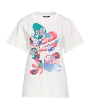 ISABEL MARANT ÉTOILE T-SHIRTS