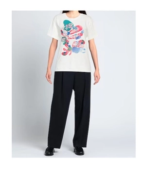 Isabel Marant Étoile T-shirts