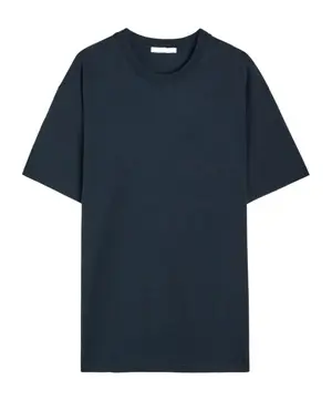 Givenchy Logo-print Cotton T-shirt - Black