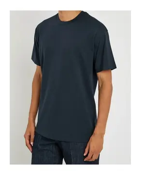 Givenchy Logo-print Cotton T-shirt