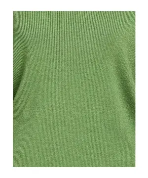 Farm Rio Plain Colour Jumper