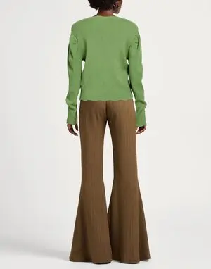 Farm Rio Plain Colour Jumper