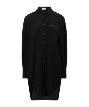 Brunello Cucinelli Silk Shirts Blouses