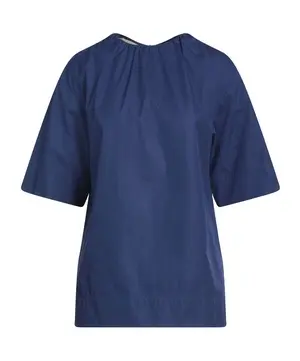 Marni Zip Up Kaftans Tunics