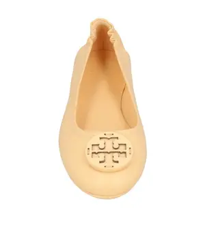 Tory Burch Ballet Flats