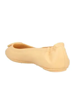 Tory Burch Ballet Flats