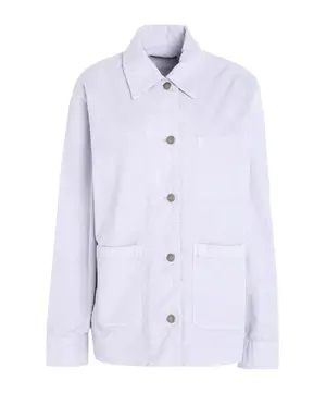 MAXCO. Long Sleeve Shirt