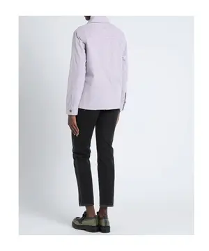 MAXCO. Long Sleeve Shirt