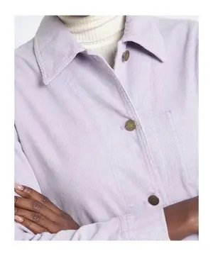 MAXCO. Long Sleeve Shirt