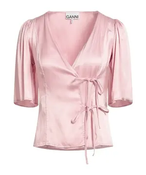 GANNI Tops