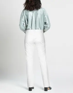 MAISON MARGIELA Straight-leg Jeans