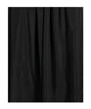 MAISON MARGIELA Midi Skirt
