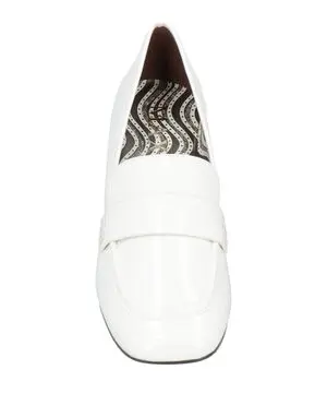 MAXCO. Two-tone Satin Square Scarf