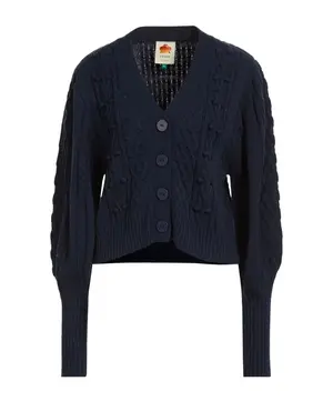 Farm Rio Long Sleeves Cardigan