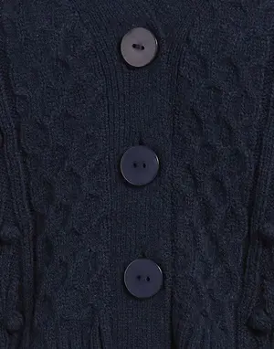 Farm Rio Long Sleeves Cardigan
