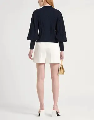 Farm Rio Long Sleeves Cardigan