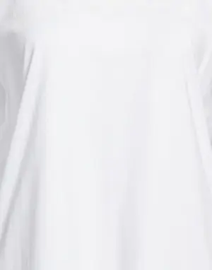 MAISON MARGIELA Basic T-shirt