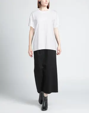 MAISON MARGIELA Basic T-shirt