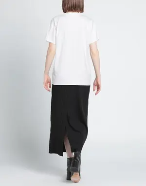 MAISON MARGIELA Basic T-shirt