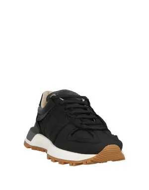 MAISON MARGIELA Low-top Trainers