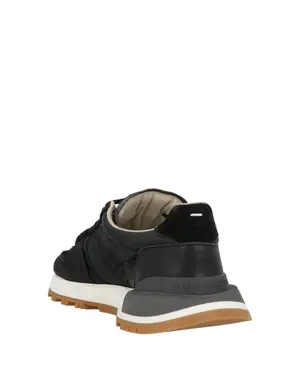 MAISON MARGIELA Low-top Trainers