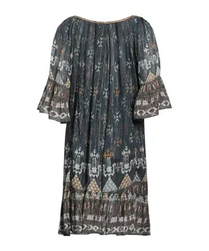 Isabel Marant Étoile Short Dress