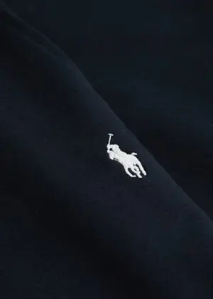 Polo Ralph Lauren Jersey Jogging Trousers