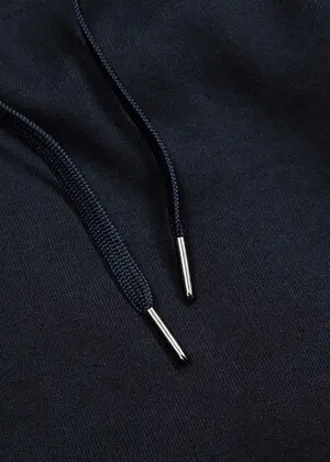 Polo Ralph Lauren Jersey Jogging Trousers