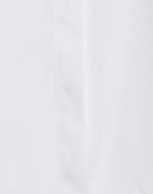 Max Mara Single-sleeve Shirt