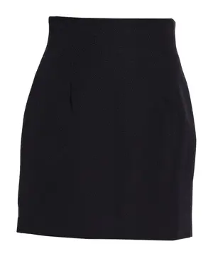 MAISON MARGIELA Midi Skirt