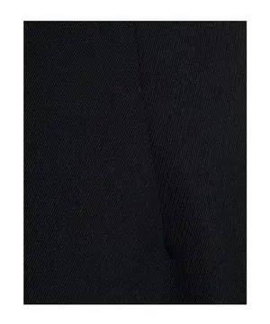 MAISON MARGIELA Midi Skirt