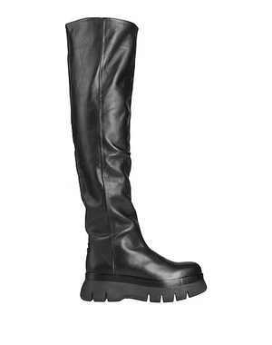 Isabel Marant Étoile Leather Boots