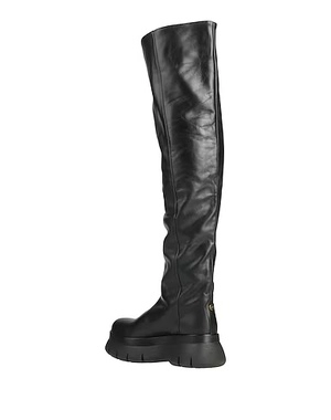 Isabel Marant Étoile Leather Boots