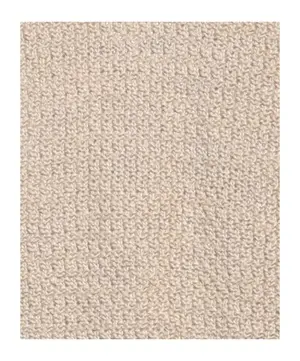 MAISON MARGIELA Sleeveless V-neck Knit Top