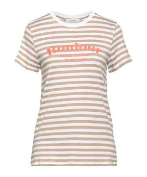 Max Mara T-shirts