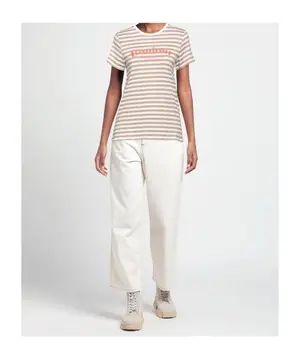 Max Mara T-shirts