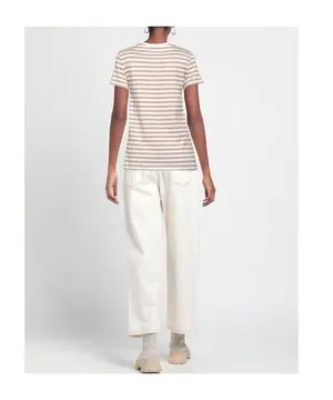 Max Mara T-shirts
