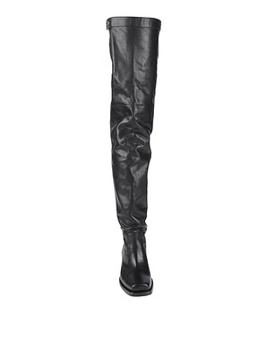 Isabel Marant Étoile Over-the-knee Boots