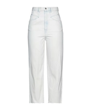 Isabel Marant Étoile Denim Trousers