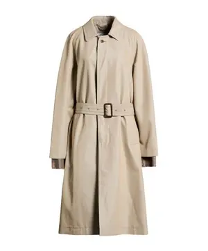 MAISON MARGIELA Trench Coat