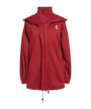 Isabel Marant Etoile Full Zip Sweatshirts Hoodies For Women