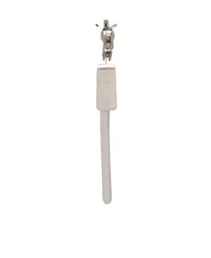 Prada Symbole Single Earring