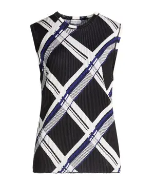 BURBERRY JUMPERS