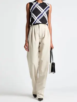 Burberry Jumpers