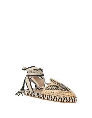 Farm Rio Espadrilles