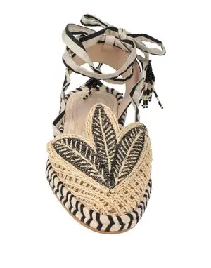 Farm Rio Espadrilles