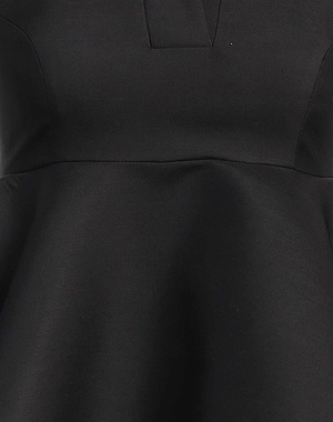 Jacquemus Sleeveless Top