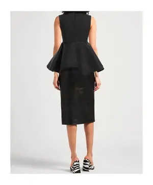Jacquemus Sleeveless Top