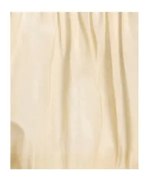 Tory Burch Solid Color Sleeveless Top