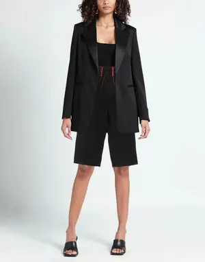 MAISON MARGIELA Darts Casual Trousers